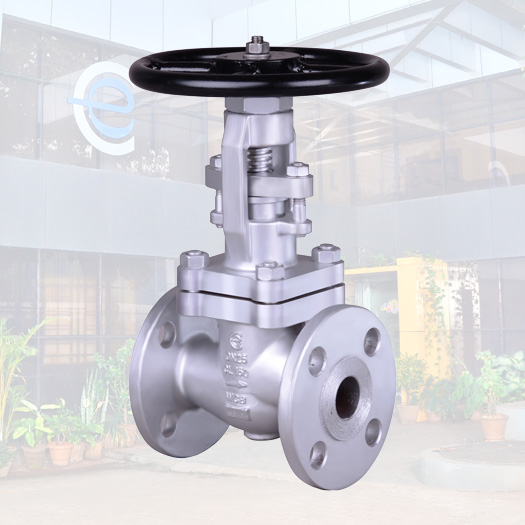 Expert valve products | Belagavi