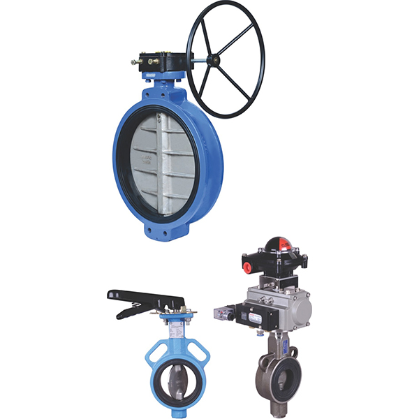 Expert valve product BFV| Belagavi